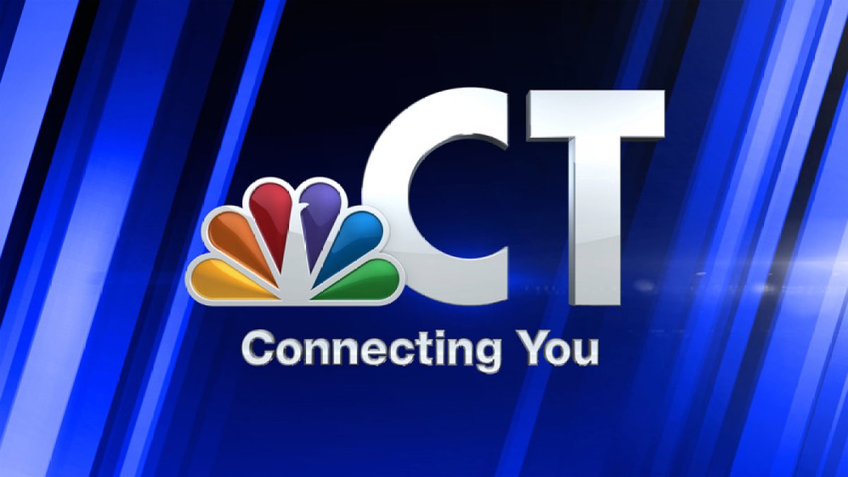 General Information About NBC Connecticut On-Air and Online – NBC ...