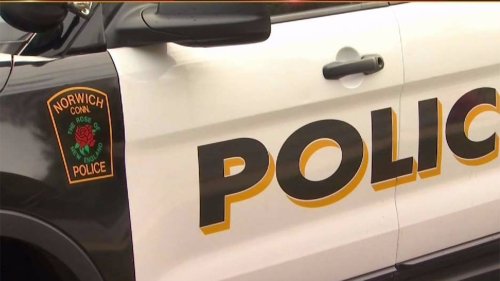 Man arrested in connection to deadly Norwich stabbing – NBC Connecticut