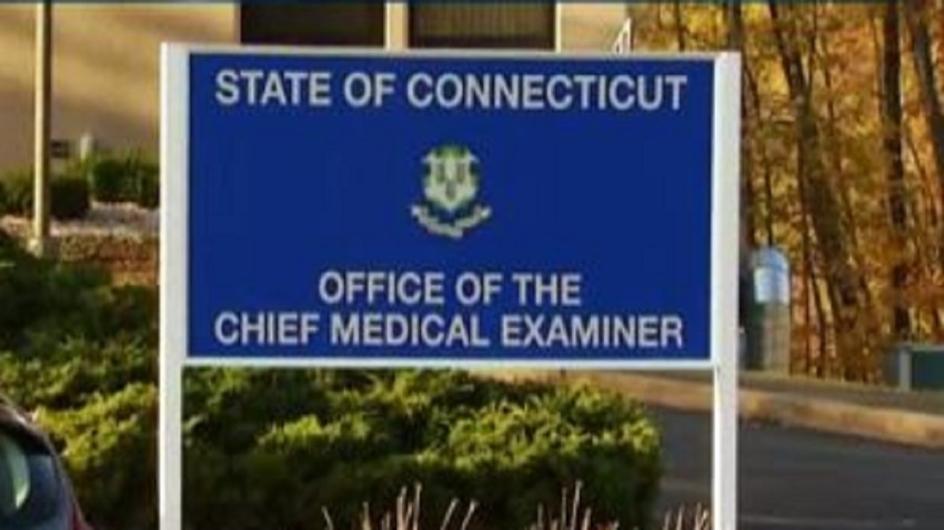 More Than 1,000 Overdose Deaths Reported in CT Last Year: OCME – NBC ...