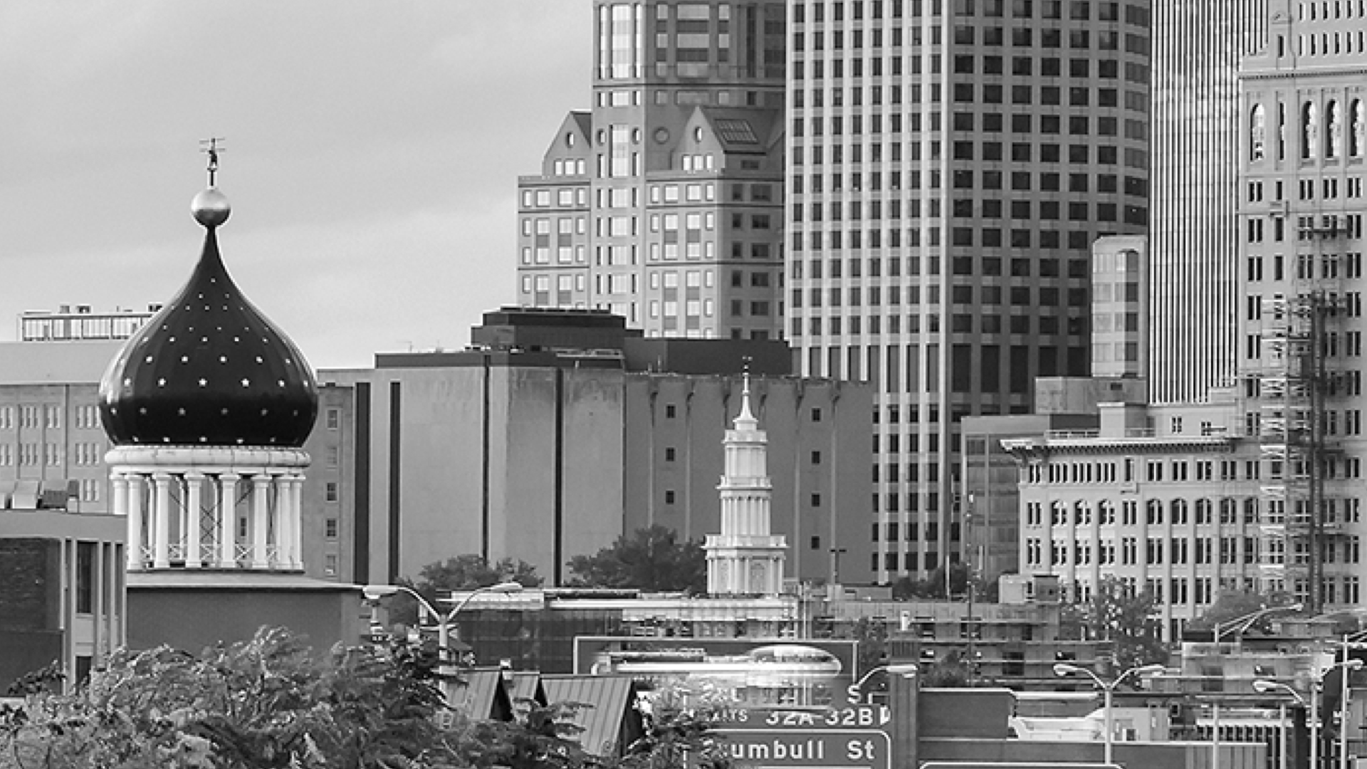 Deadline Approaches for T-Mobile “Cramming” Refunds – NBC Connecticut