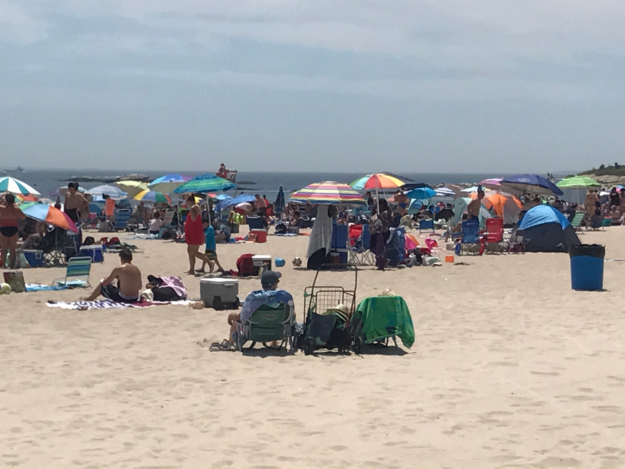 Snow Day in Norwich – NBC Connecticut