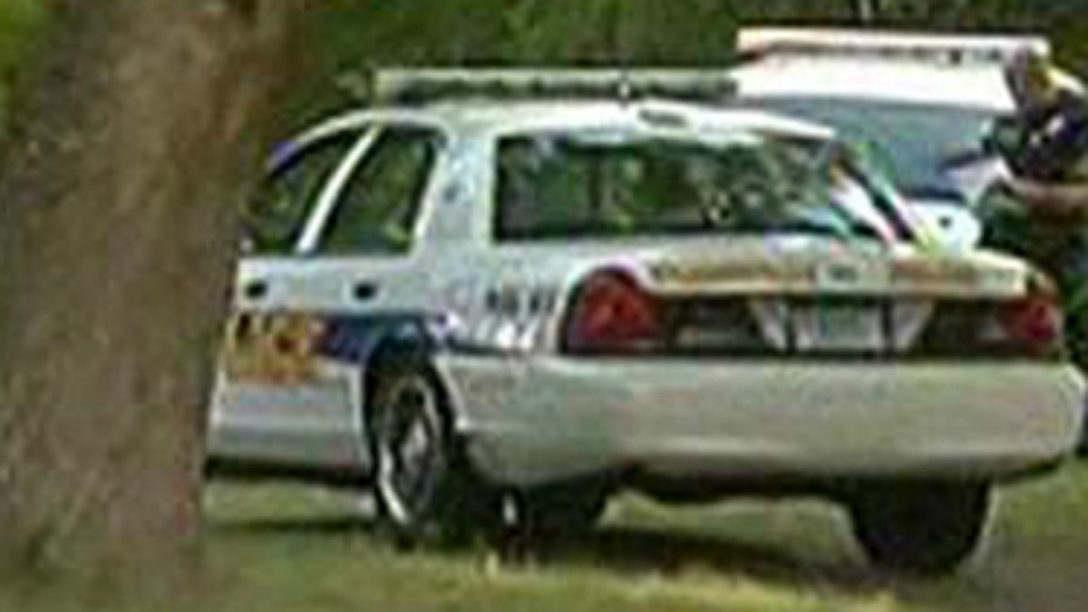 Middletown man is dead after being struck by a vehicle in Plainville ...