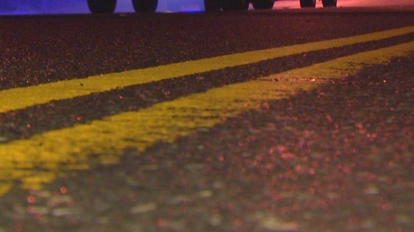 Local – NBC Connecticut