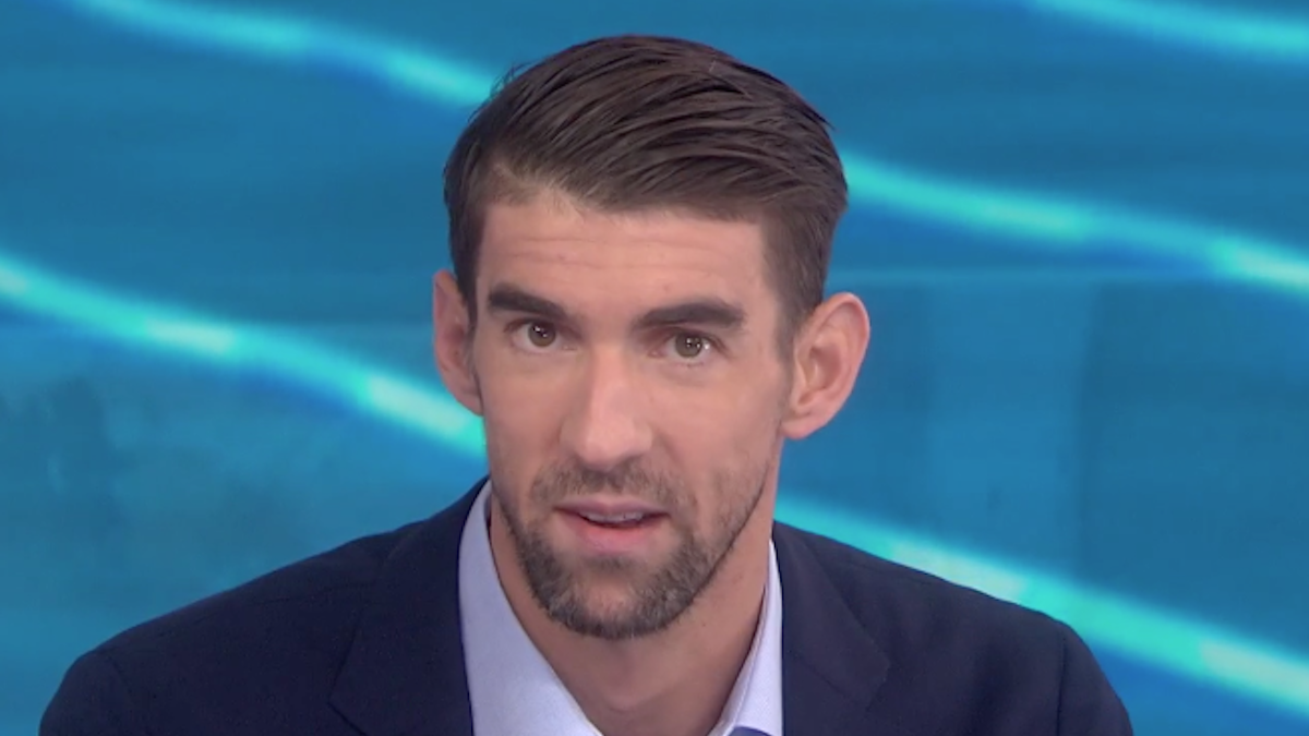 Beverly Sackler, an Owner of Purdue Pharma, Dies – NBC Connecticut