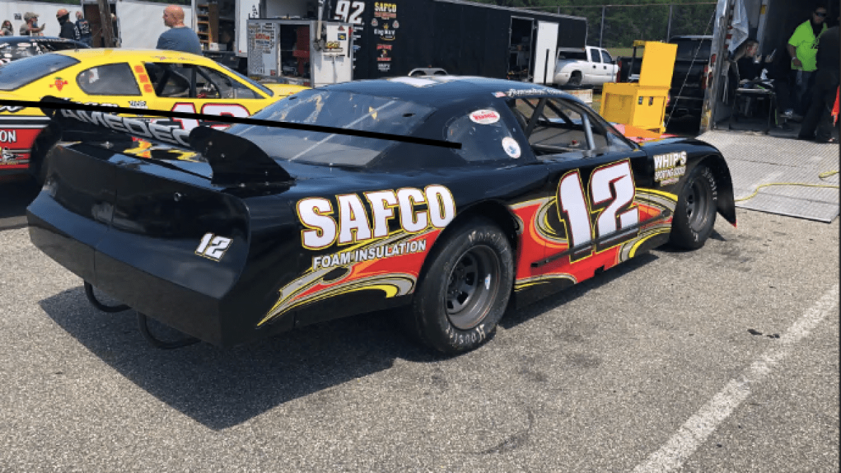 Stafford Motor Speedway Prepares for the Start of Race Season – NBC ...