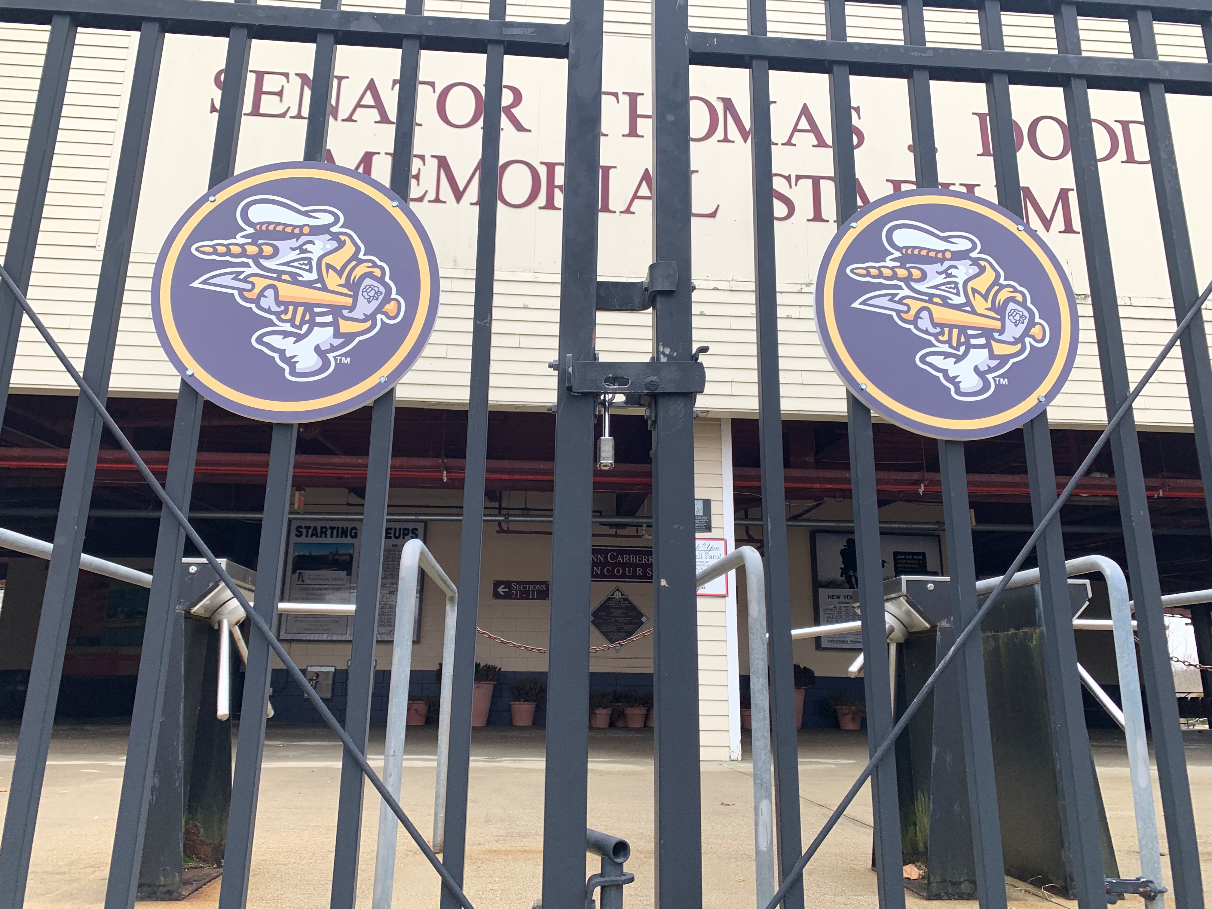 MLB Says it is Committed to Protecting Minor League Teams Amid Concern ...