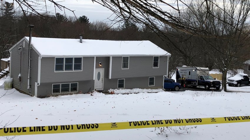 Watertown – NBC Connecticut