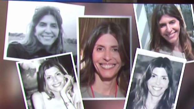 Close friend of Jennifer Dulos speaks out after Michelle Troconis ...