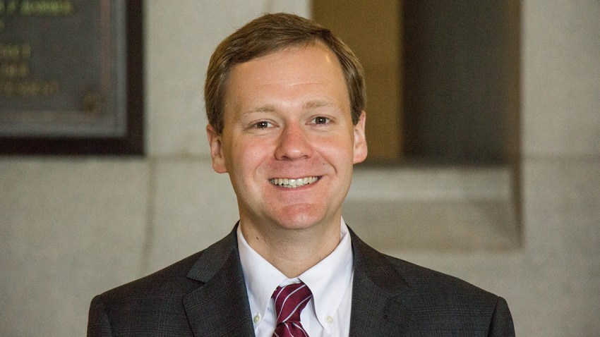 Connecticut Lawmaker Seeks Constitutional Convention on Guns – NBC ...