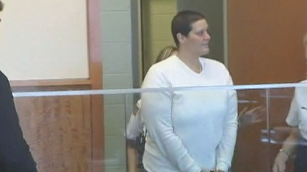 Judge Eases Bail Restrictions on Hernandez’s Cousin Tanya Singleton ...