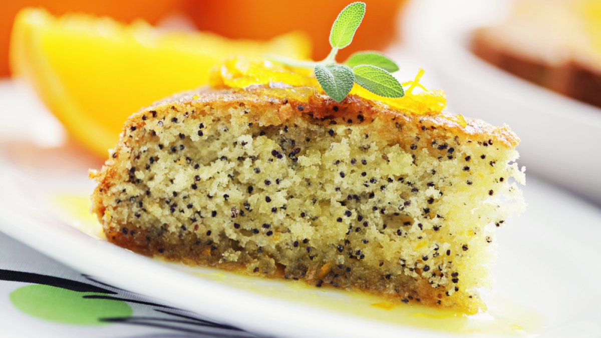 Defense Department Advises Military to Stop Eating Poppy Seeds Due to ...