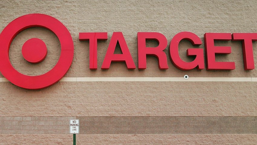 Target to stop selling cereals with synthetic colors – NBC Connecticut