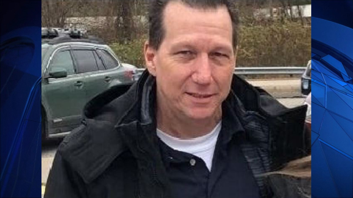 New London Man Has Been Missing for 7 Weeks – NBC Connecticut