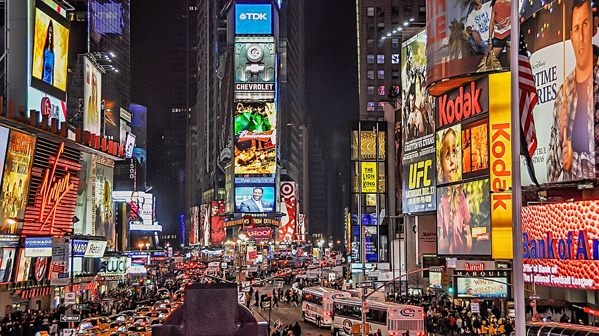Times Square casino proposal for backed by Jay-Z loses bid – NBC ...