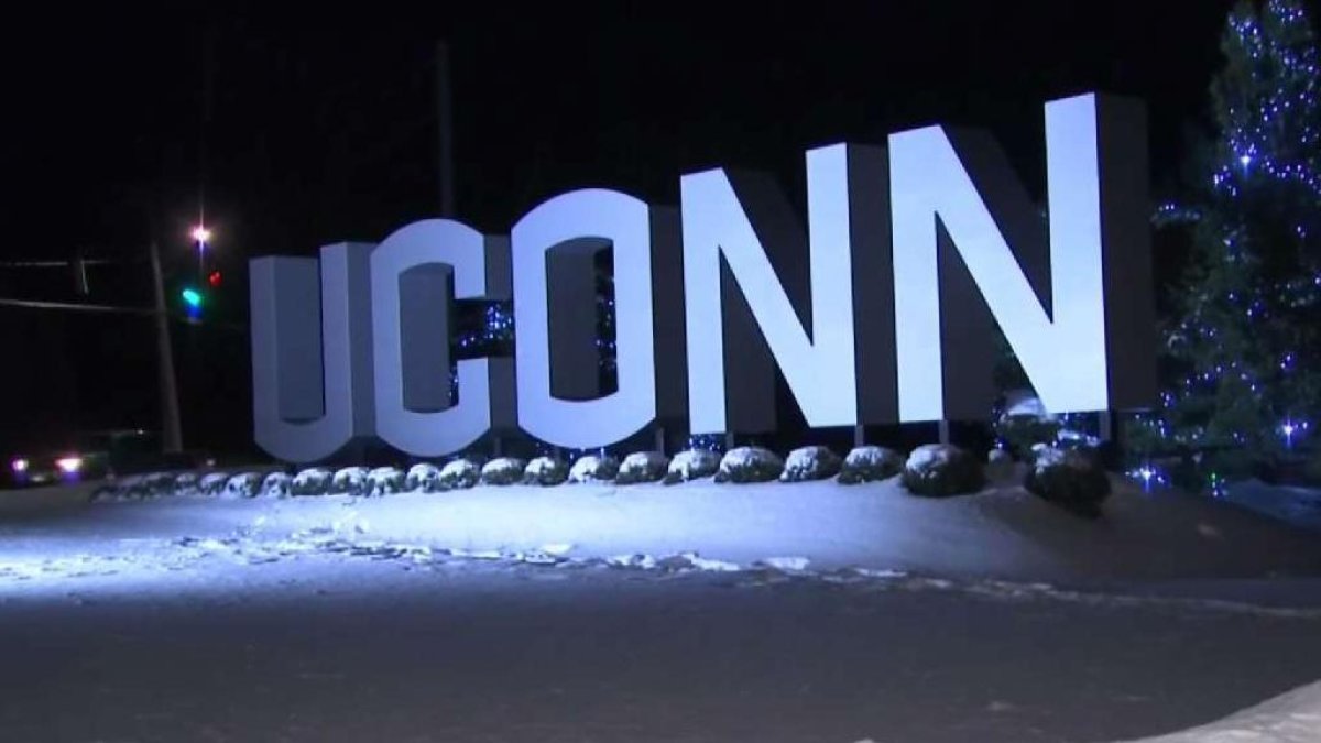 UConn Board of Trustees Approves 5-Year Plan That Increases Tuition ...