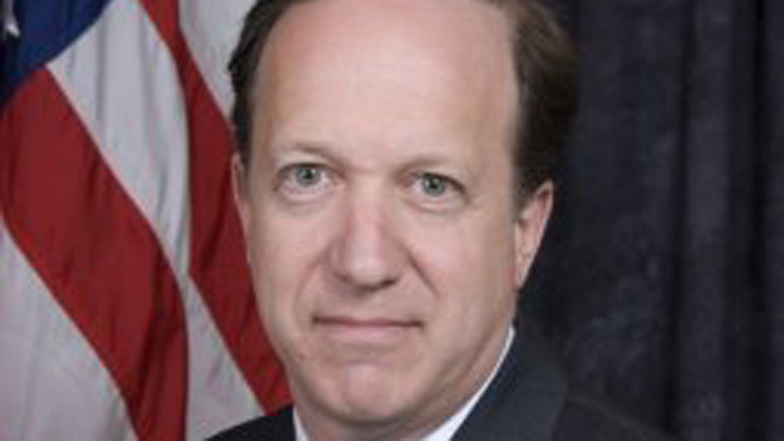 Top Federal Prosecutor in CT Resigns – NBC Connecticut