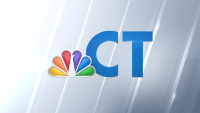 NBC Connecticut – Connecticut News, Local News, Weather, Traffic ...