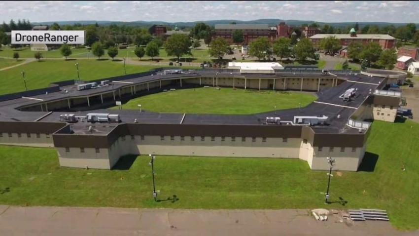 Arrest Warrant Affidavits for Whiting Investigation Released – NBC ...