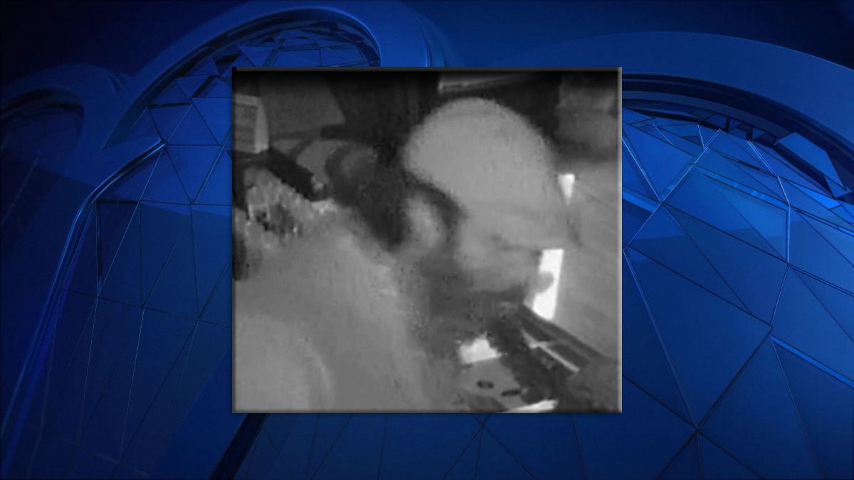 Watertown Police Seek Burglary Suspect Nbc Connecticut