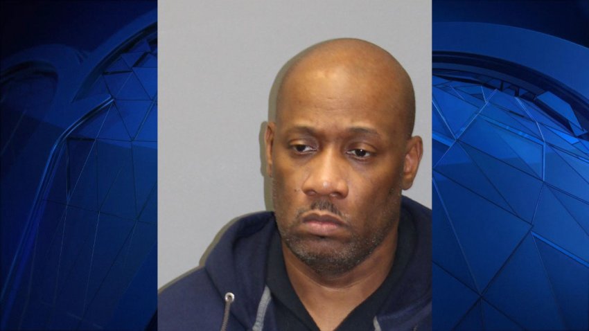 Man Accused Of Defrauding Ticket Network In South Windsor Of Approx