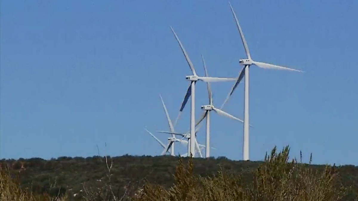 Face the Facts: The future of offshore wind projects in Connecticut ...