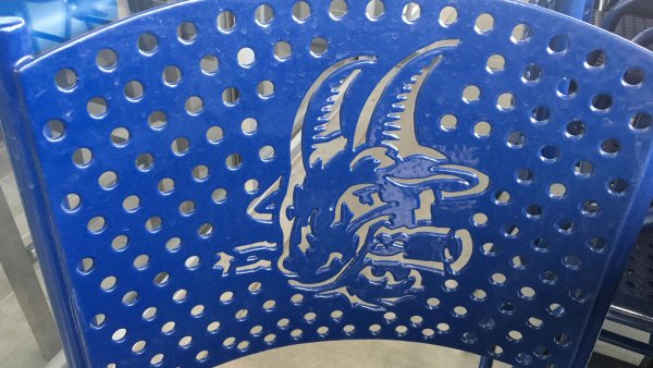Hartford Yard Goats named as Minor League Baseball’s Organization of ...