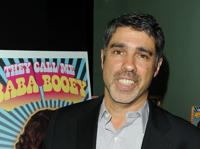 Baba Booey: Civic Leader? – NBC Connecticut