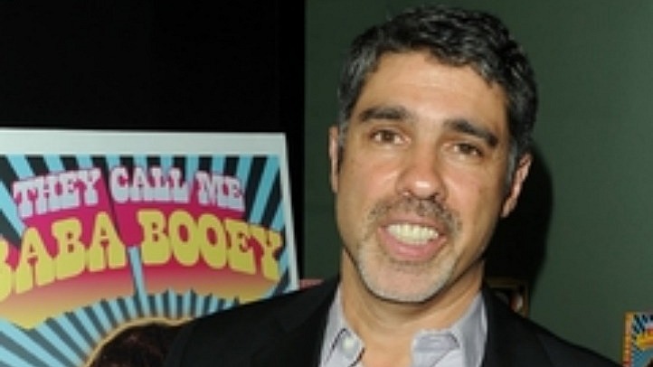 Baba Booey Board Certified – NBC Connecticut