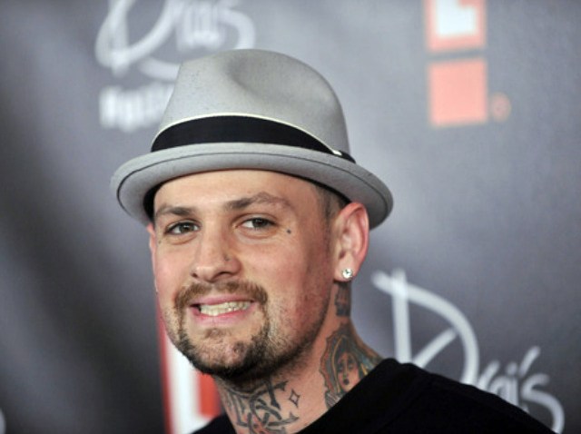 Benji Madden Wins Celeb Boxing Bout; ‘Bombshell’ McGee to Ref Hailey ...