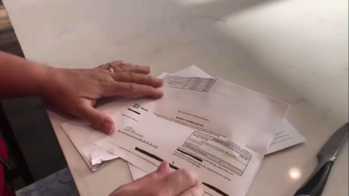 CNG and SCG customers could see bills go up if rate increase is ...