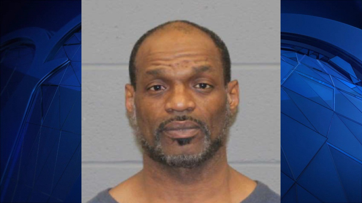 Man Arrested After Fatal Hit-and-Run Accident in Waterbury – NBC ...