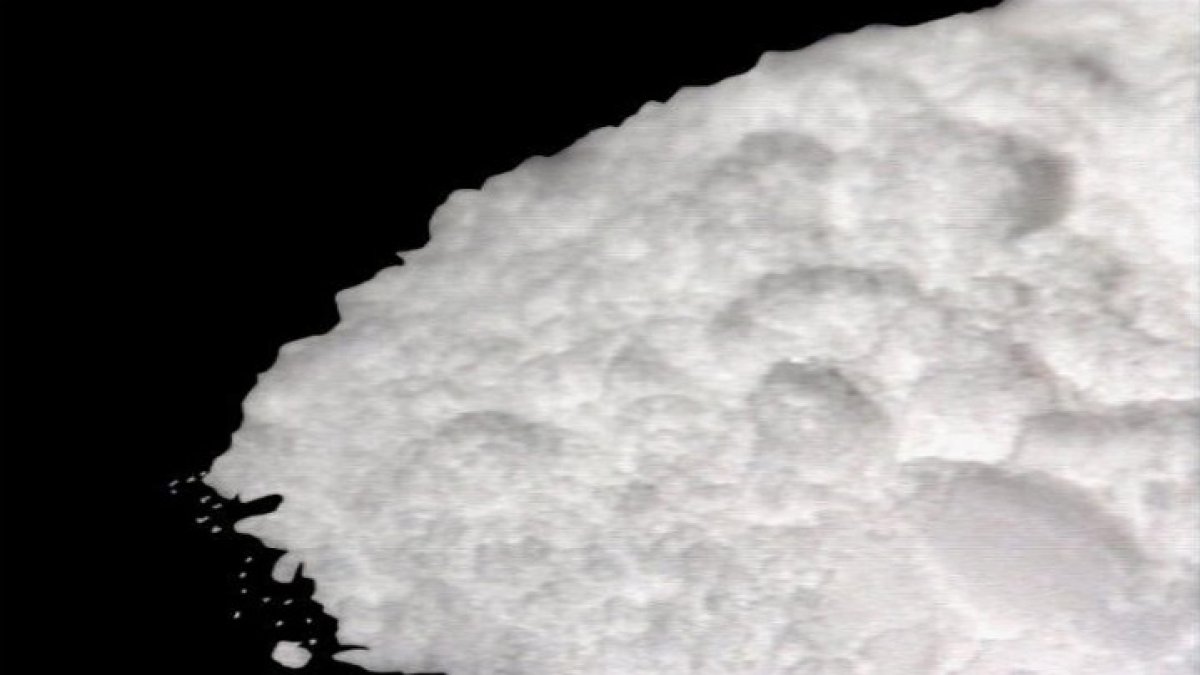 Police Take Down ‘Super Cartel’ Cocaine Ring in European Union – NBC ...