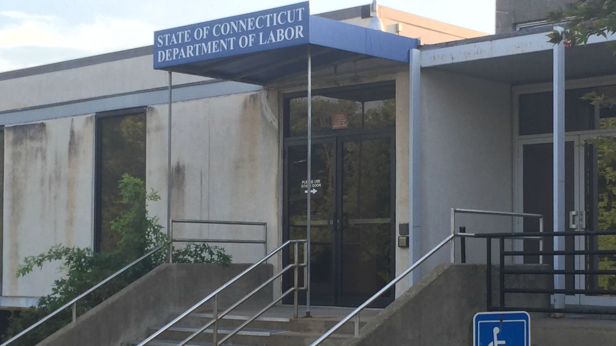 Additional 7 Weeks of Unemployment Available Under ‘High Extended ...