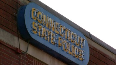 Zero fatal car crashes during Christmas in Connecticut: state police ...