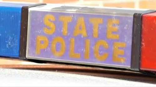 Road in Killingly reopens hours after tractor-trailer rollover crash ...