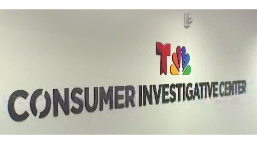 NBC Connecticut Unveils New Consumer Investigation Unit – NBC Connecticut