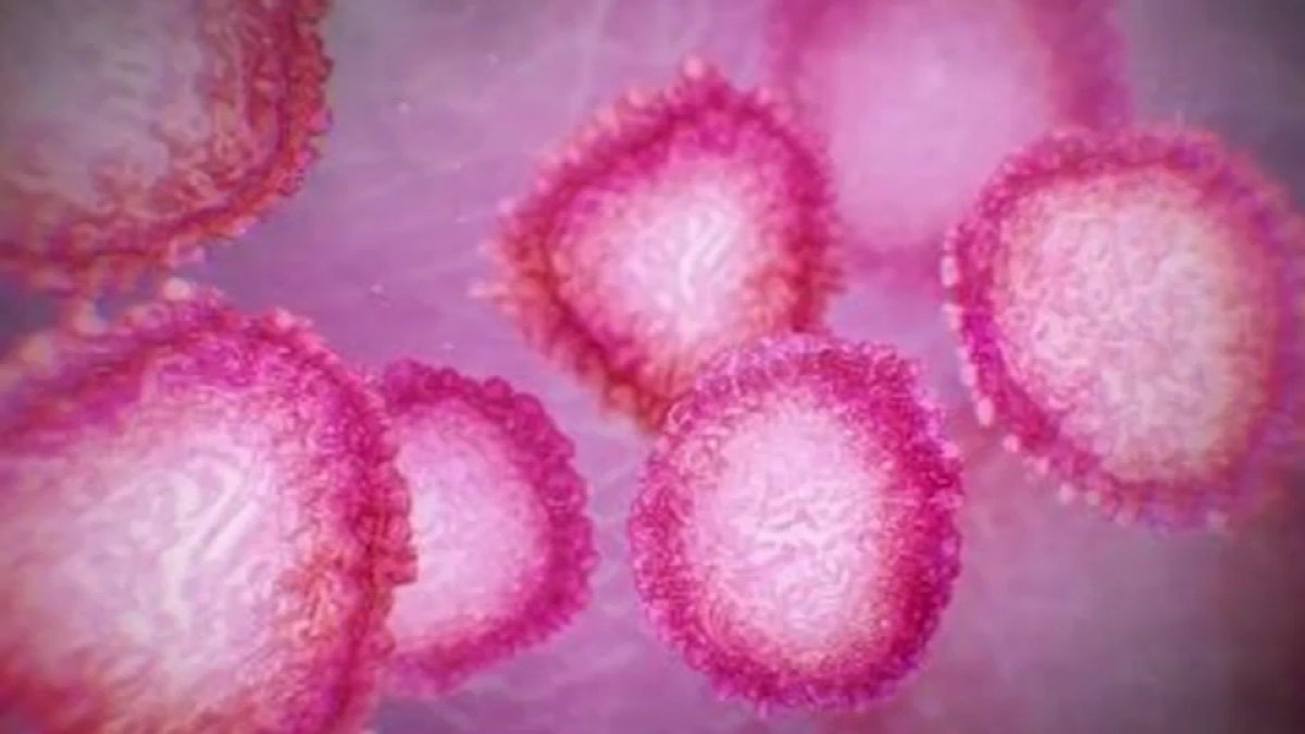 Which Connecticut Towns and Cities are in COVID-19 Red Alerts? – NBC ...