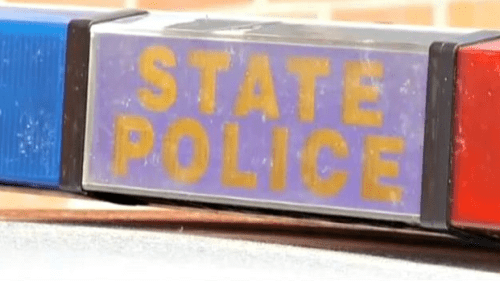 Serious injuries follow three-car crash in Pomfret Saturday – NBC ...