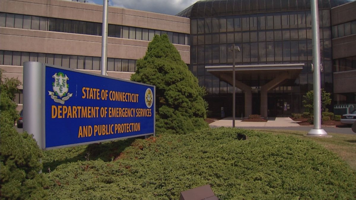 How many more speeding tickets have state police issued compared to ...