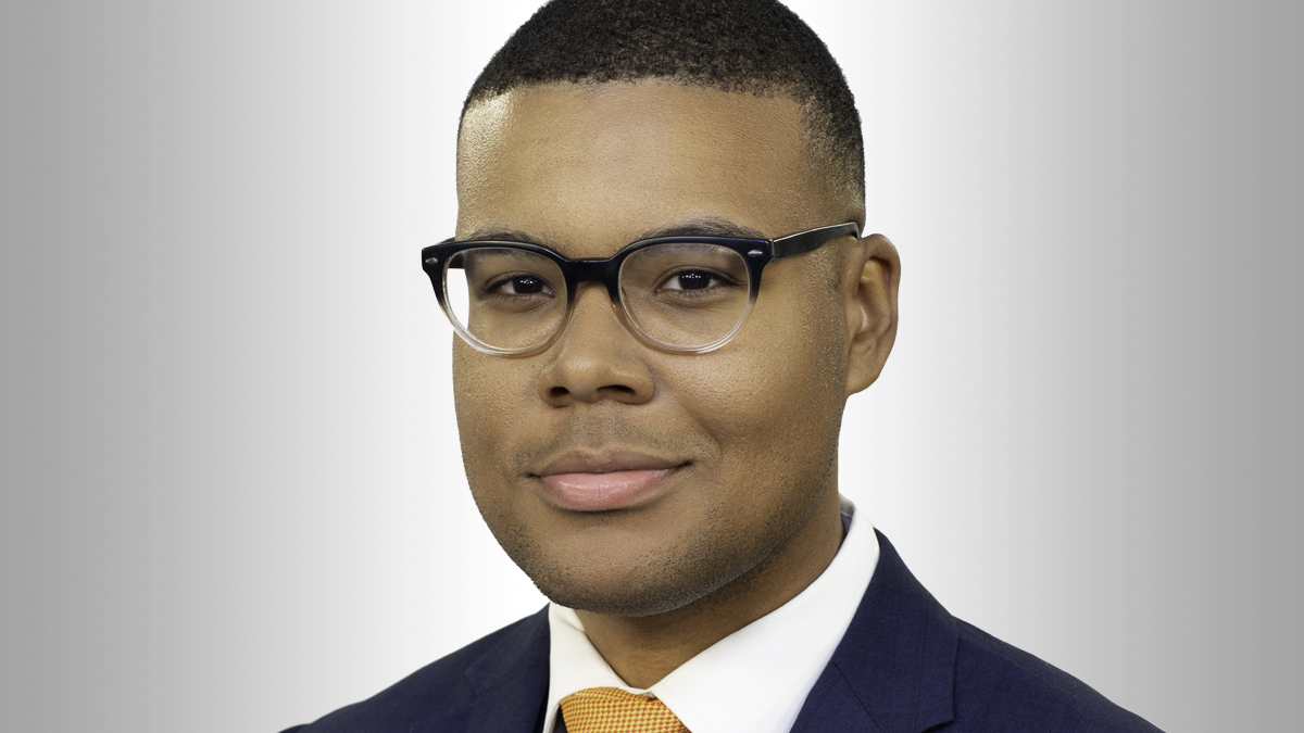 Contact Us – NBC Connecticut