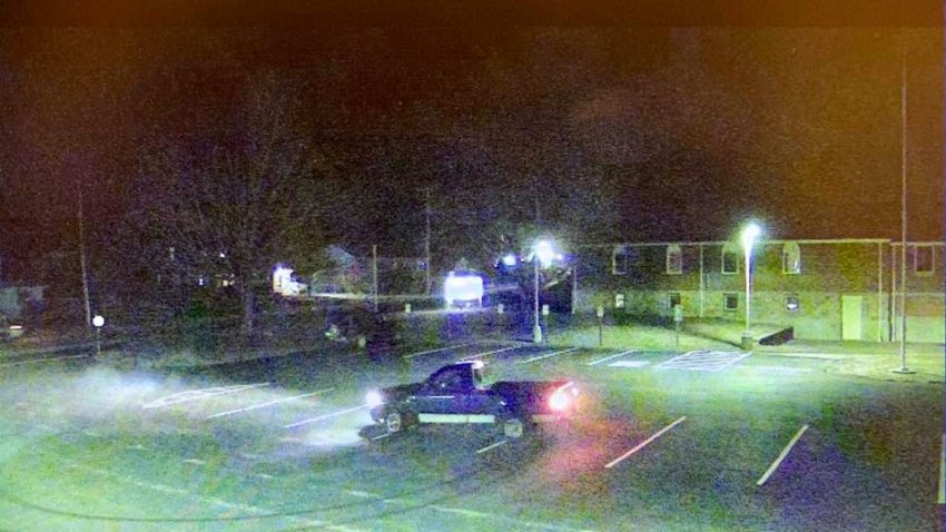 Killingly – NBC Connecticut