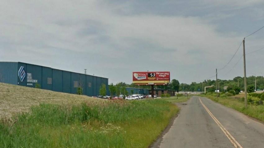 Hartford Building Evacuated After Chemical Leak – NBC Connecticut