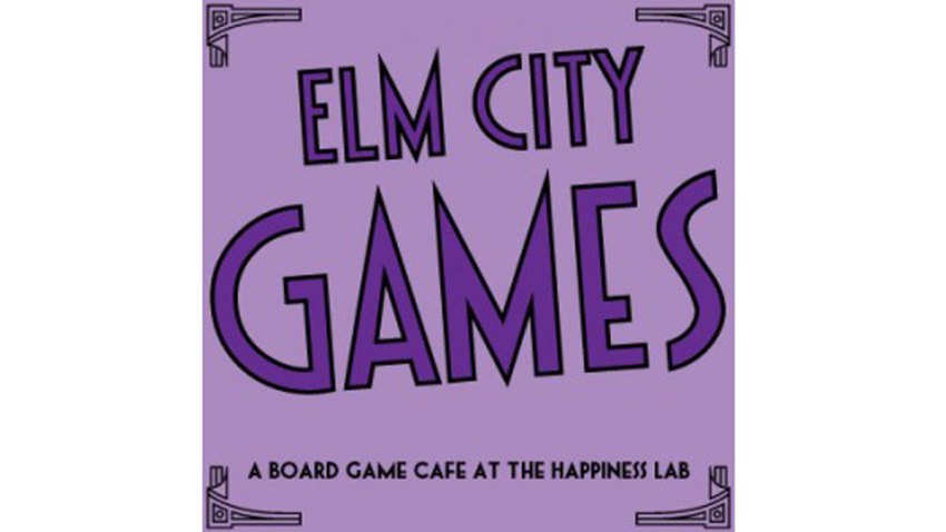 Throwback: Board Game Cafe Coming to New Haven – NBC Connecticut