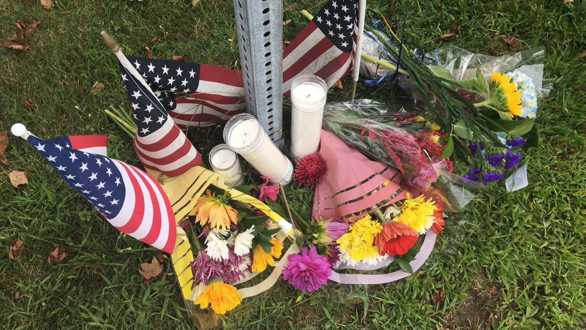 ‘A Very Fine Person:’ Community Mourns Enfield Mailman Killed in Crash ...