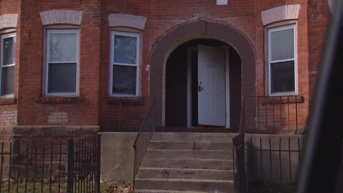 Police Make Arrests in Gang Hit Squad Case – NBC Connecticut