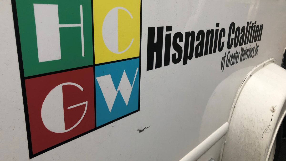 Waterbury Organization Joins Effort to Help Puerto Rican Families – NBC ...