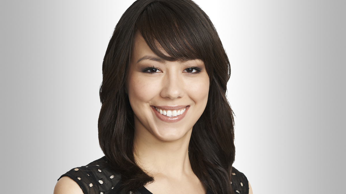 Contact Us – NBC Connecticut