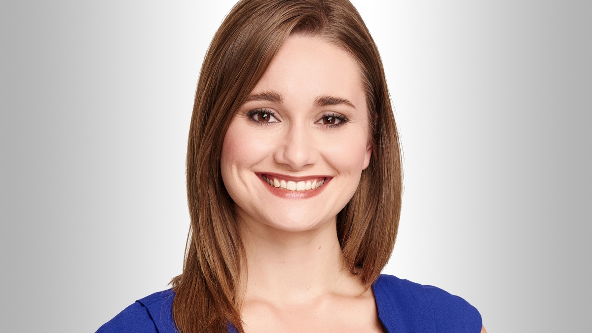 Contact Us – NBC Connecticut