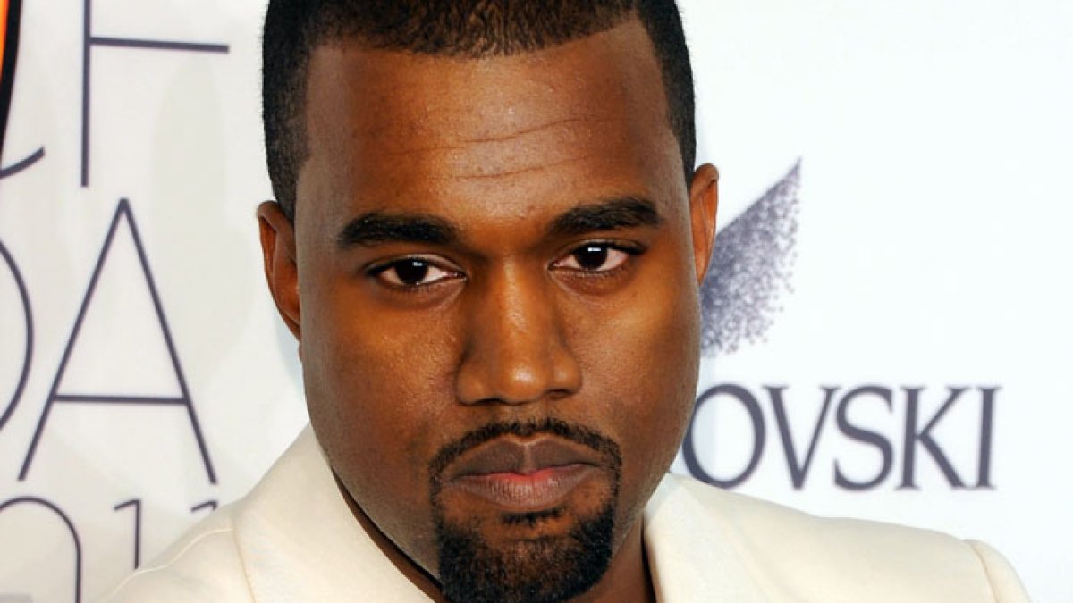 A Timeline of the Fallout Over Kanye West’s Antisemitic Tweets and What ...