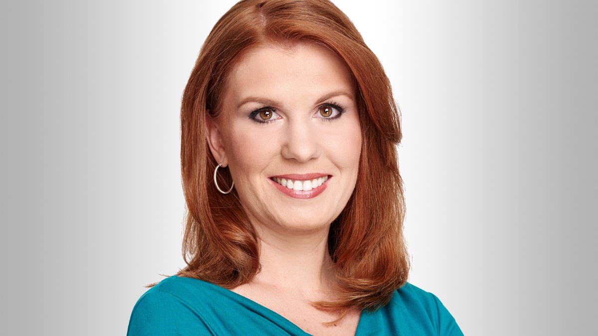 Contact Us – NBC Connecticut